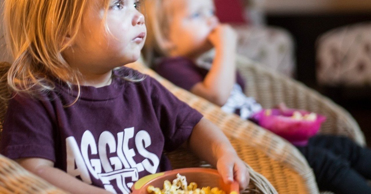 次は何をオススメしようかな？澤とさとゆみの映画だらだら感想戦。005｜yumihiko.sawa