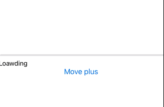 New SwiftUI! - ProgressView｜donguri｜note