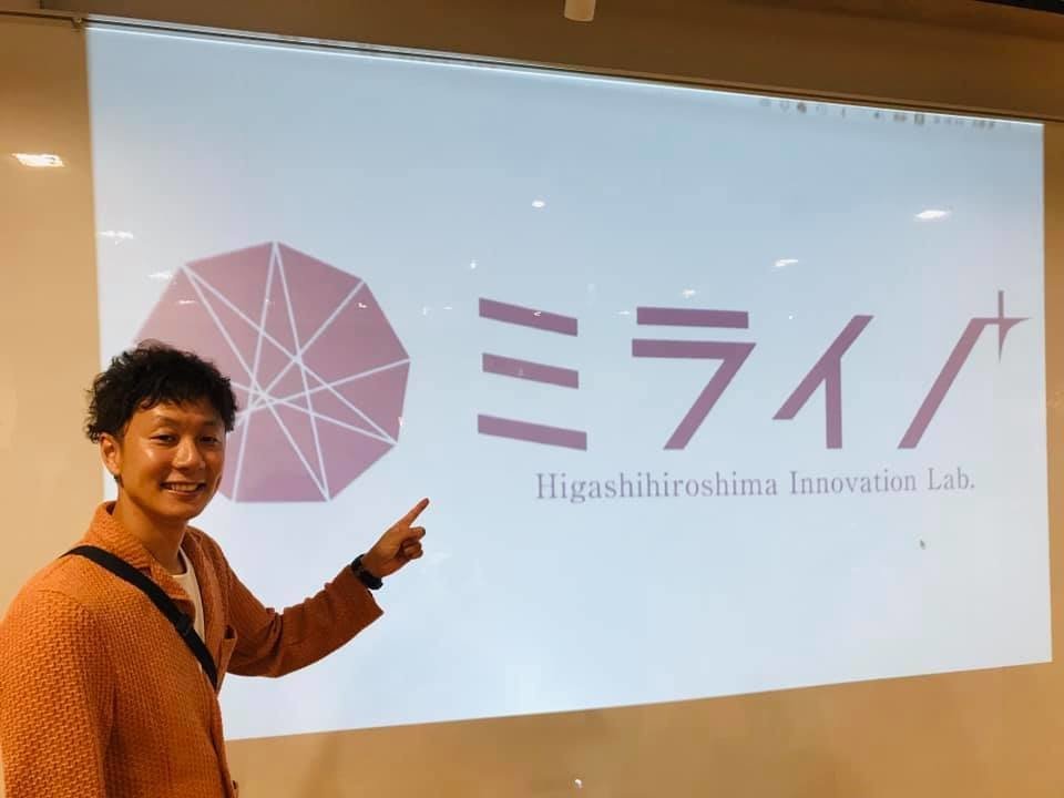 アイディアだけでは、何も価値を生み出さない。 BPL Radio vol.32｜川本真督 / 株式会社BPL（ブランドプロデュースラボ）