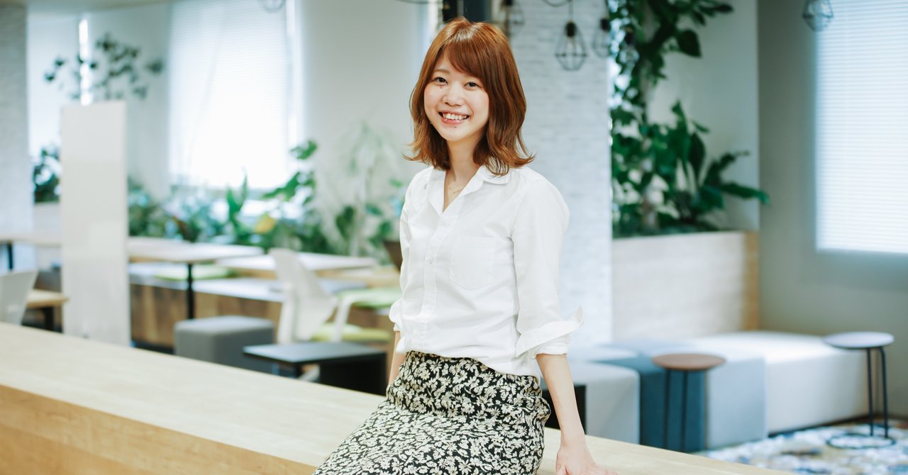 100社以上伴走OIコンサルタントが語る「オープンイノベーションを空中分解させないために」｜TOMORUBA編集部