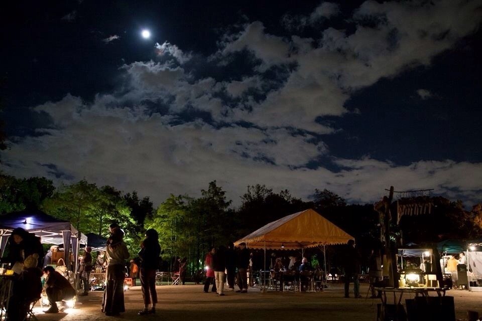 MASH＠ヒデ｜note