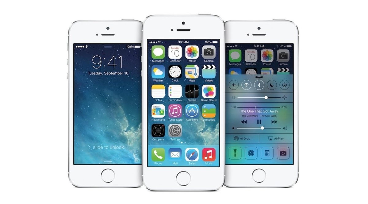 Apple Font History 〜書体で見るAppleの歴史2〜｜WOW note