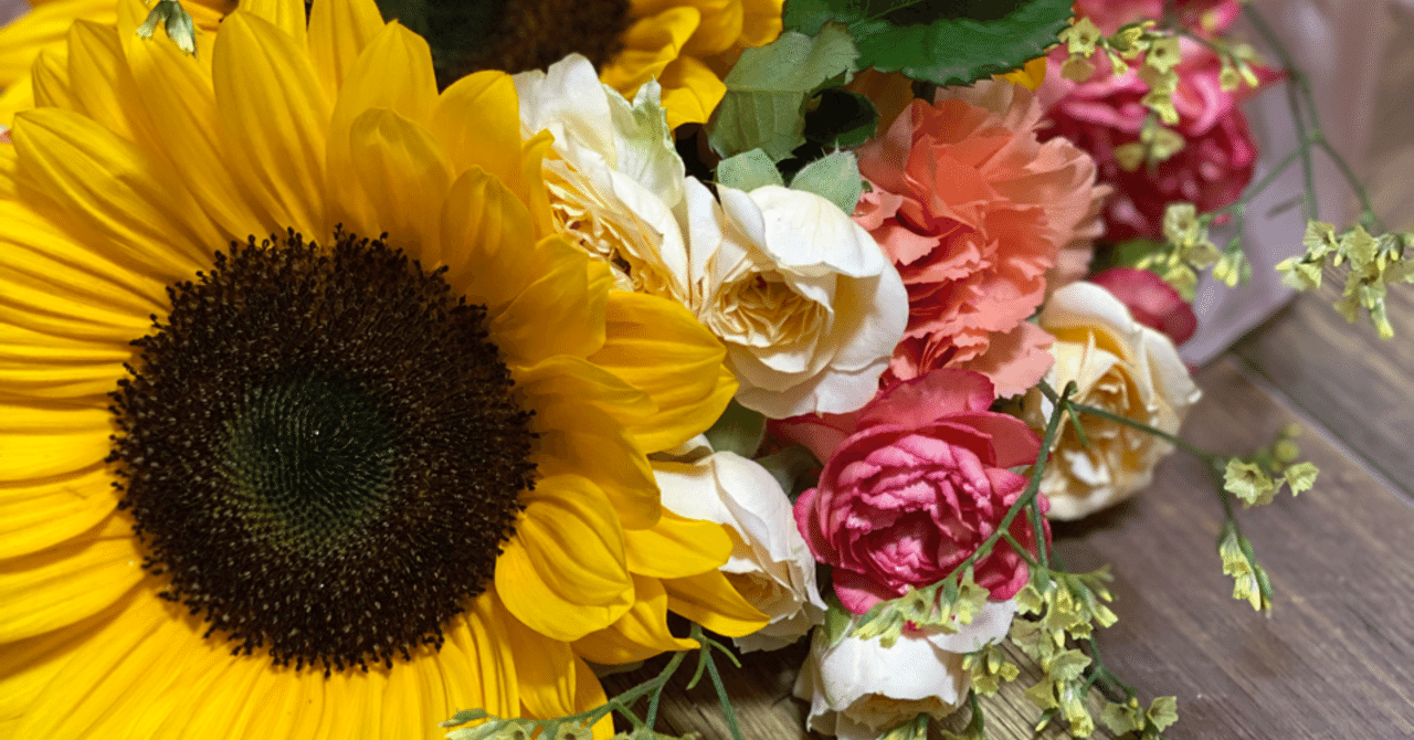 3章〜元高校教員が挑む飲食店開業への道｜Masatoshi Oka | 柿川亭