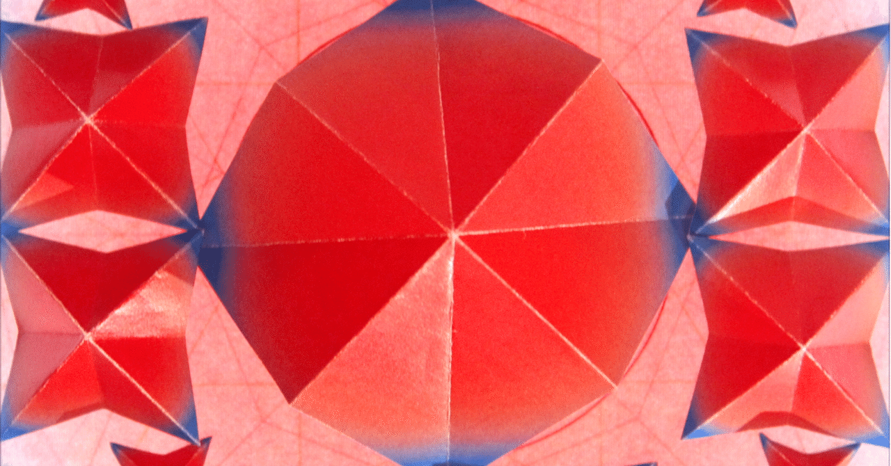 【Ss/sSコマ撮り】 紙の音｜Ryoya KAGA