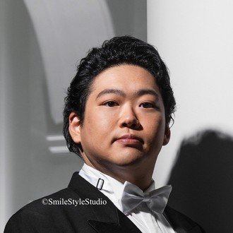 作品解析 - 一滴の涙（お試し）｜川田直輝 Naoki KAWADA