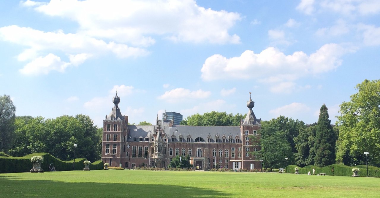 Letting go-手放す勇気｜Ayako Kuroda｜note