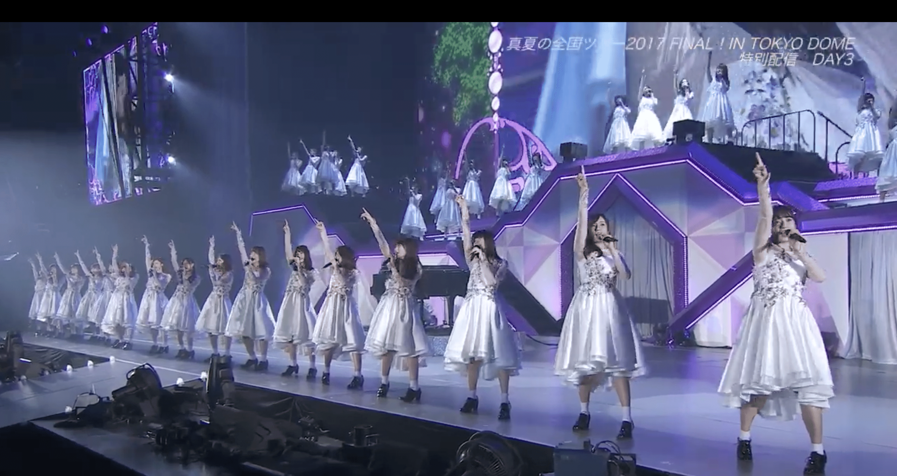 メガネめがね｜note