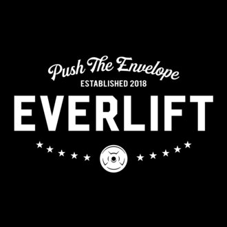 EVERLIFT｜note