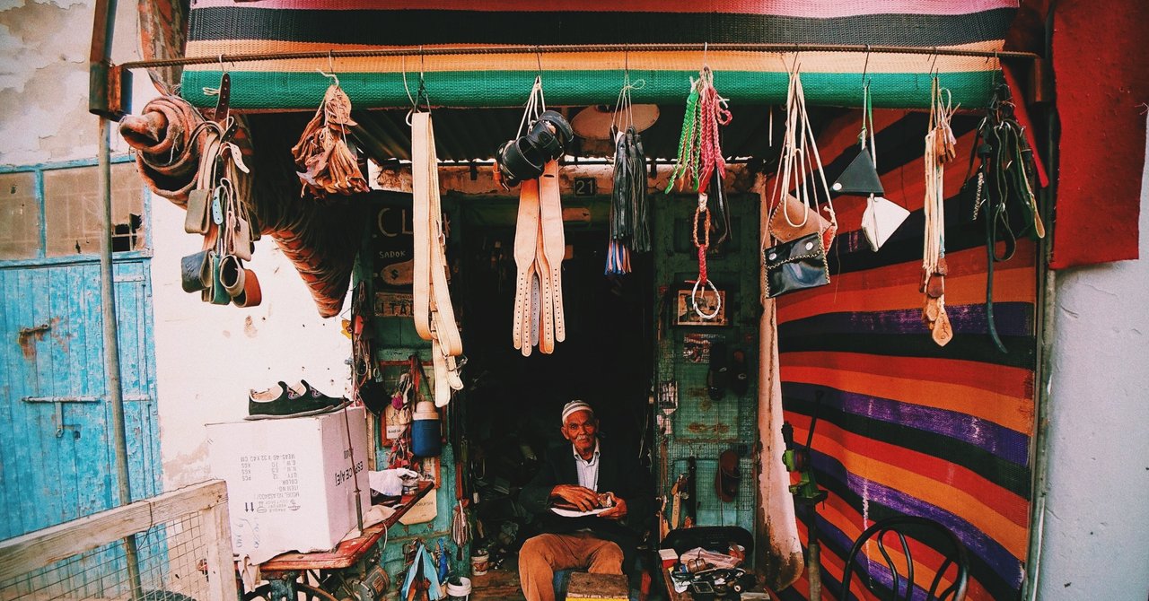 選択肢が2つあったとき｜ryohei_waki