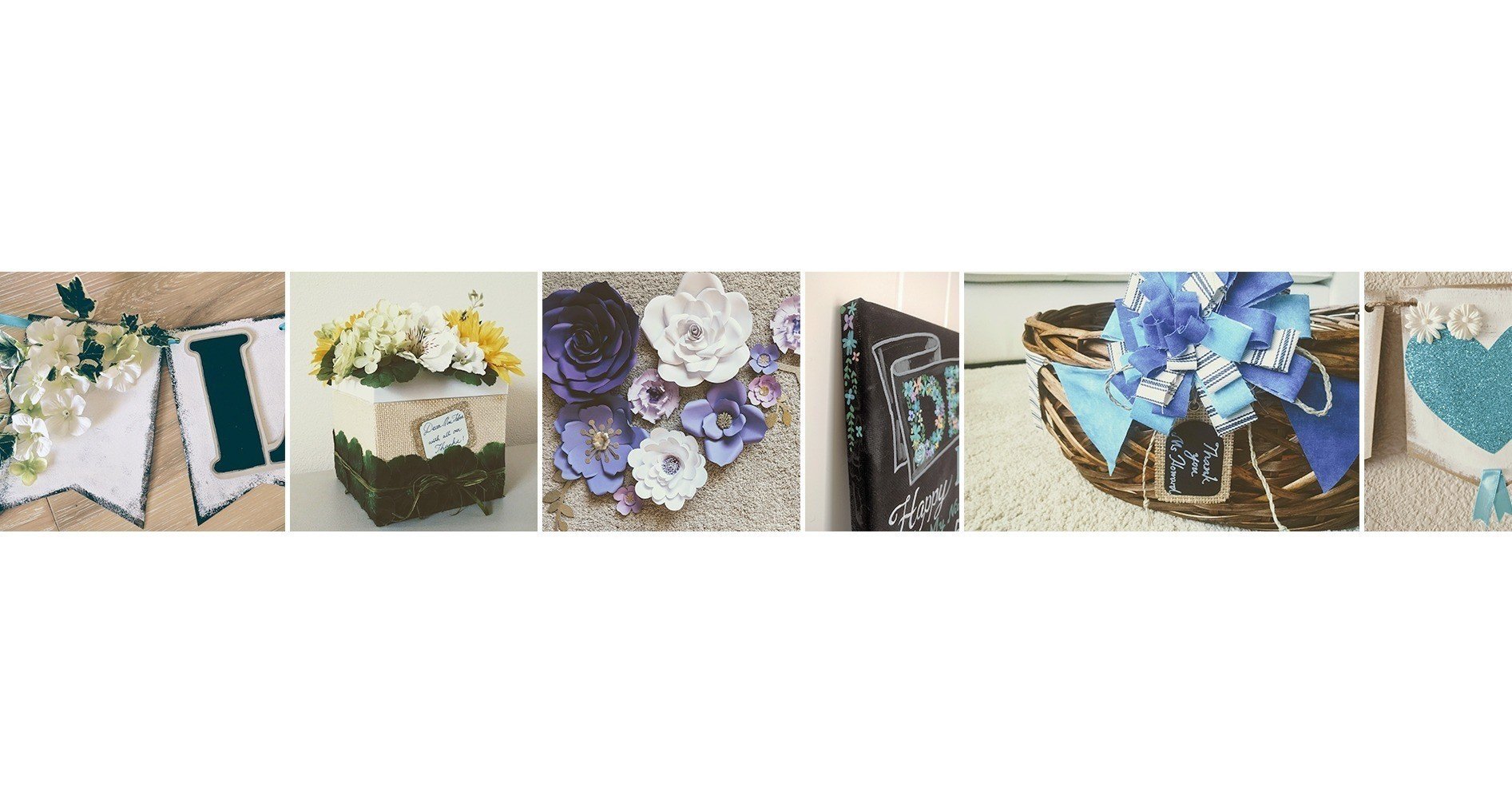 アトリエハルコ｜atelier haruko｜note