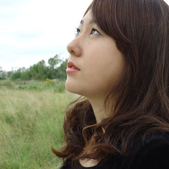 Sachiko Shimasue｜note