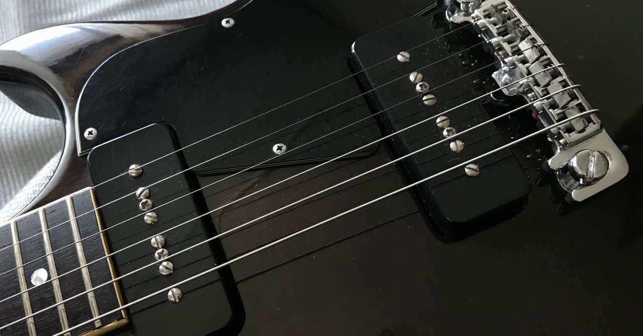 Audiostock 作曲活動初心者④｜Acore Sounds