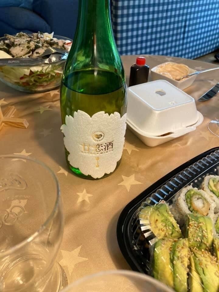 小手先では完成しない。ブランドづくりは、ビジョンからうまれる！ BPL Radio vol.33｜川本真督 / 株式会社BPL（ブランド ...