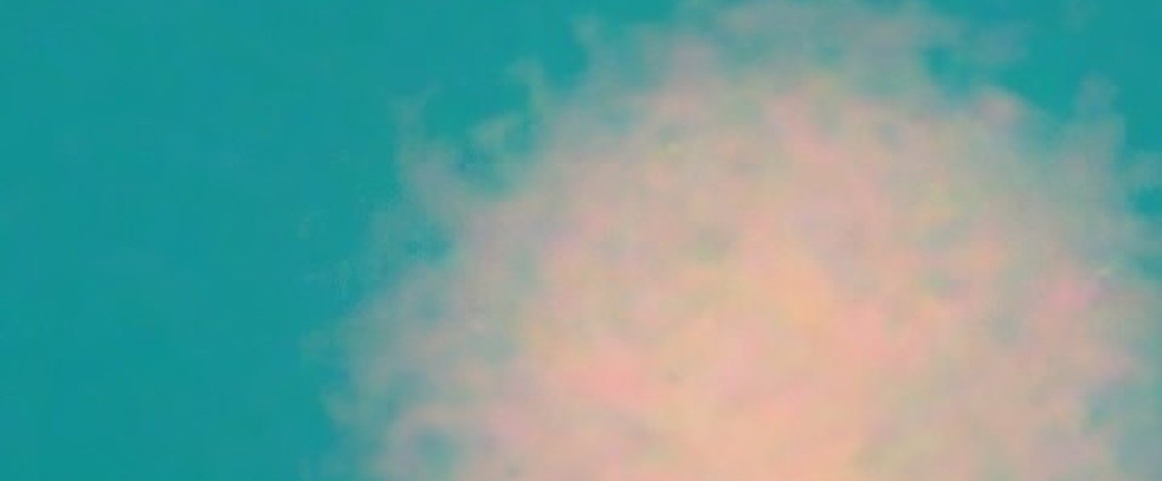 YOGA IS HOW TO LIVE.｜miyoga｜note