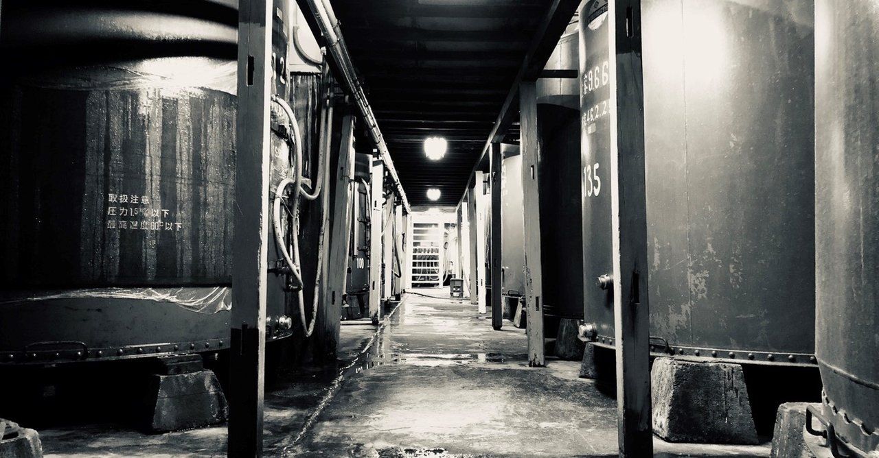 本田 龍祐～Ryusuke"dragon"Honda｜note