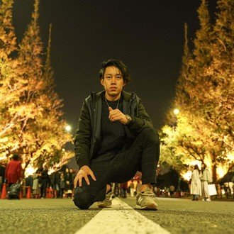 不安マーケティング｜映像ディレクターSHUTO｜note