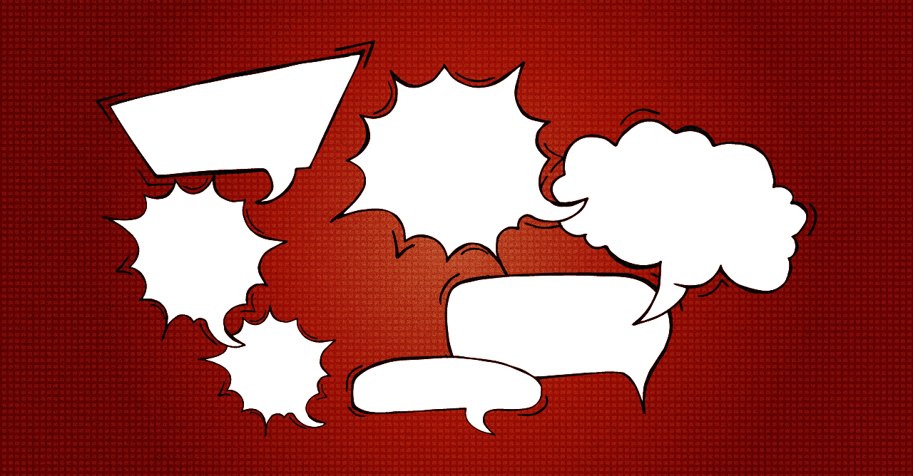 西野さんのアイデアの秘密｜Kosuke_Kakihara｜note