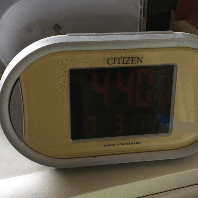 RADIO練習②0703 朝｜kousuke saito