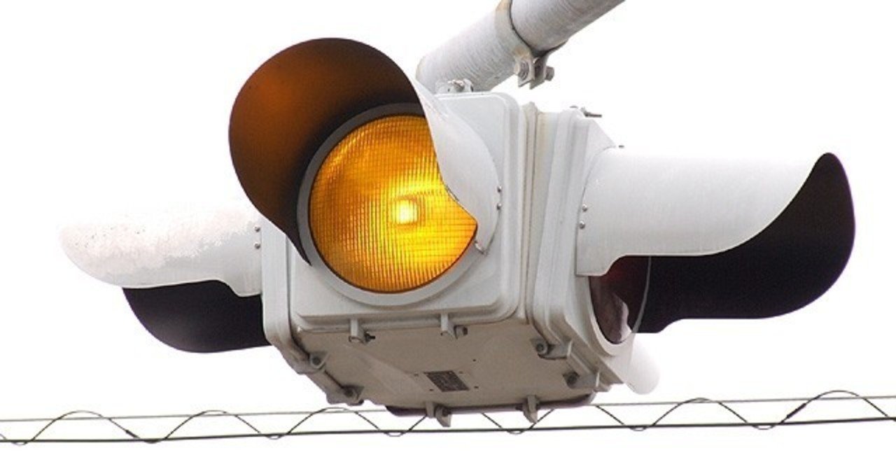 話している時の思い込み｜Andy Nonaka