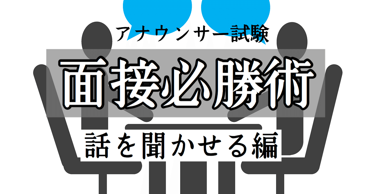 mariko nakamura｜note