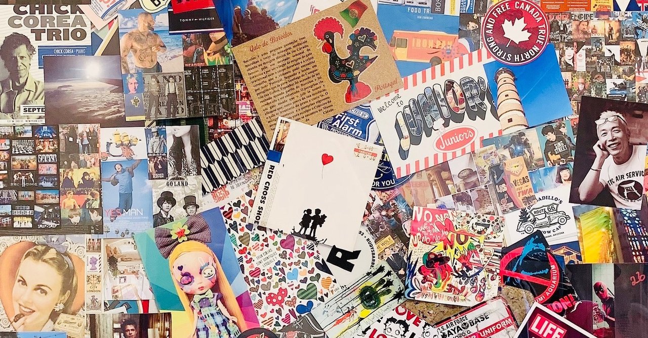 コミュニティ内に絶対王者がいると、いずれ廃れる｜kento setsu