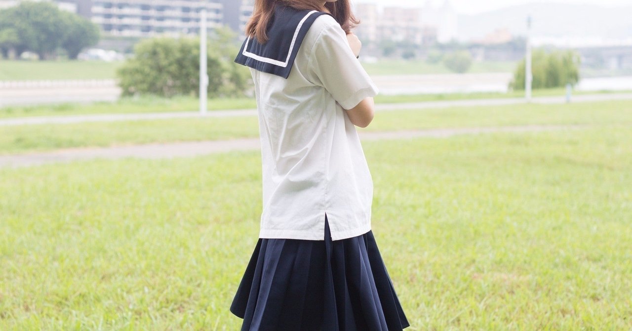 NO.11『行動』｜denko.ooo｜note