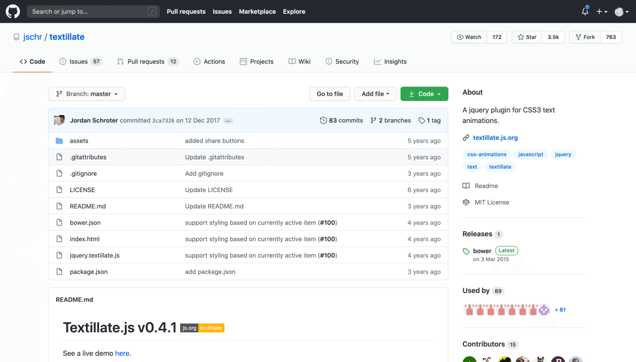 jQueryプラグインの導入と設置｜K's