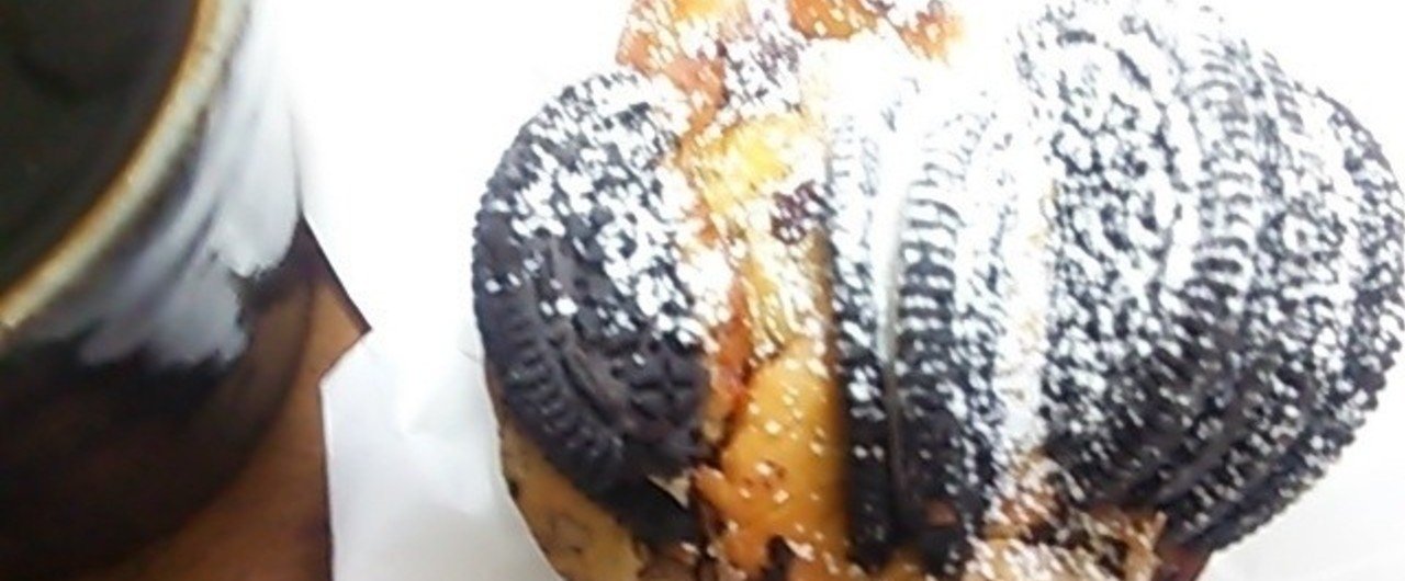 YOGA IS HOW TO LIVE.｜miyoga