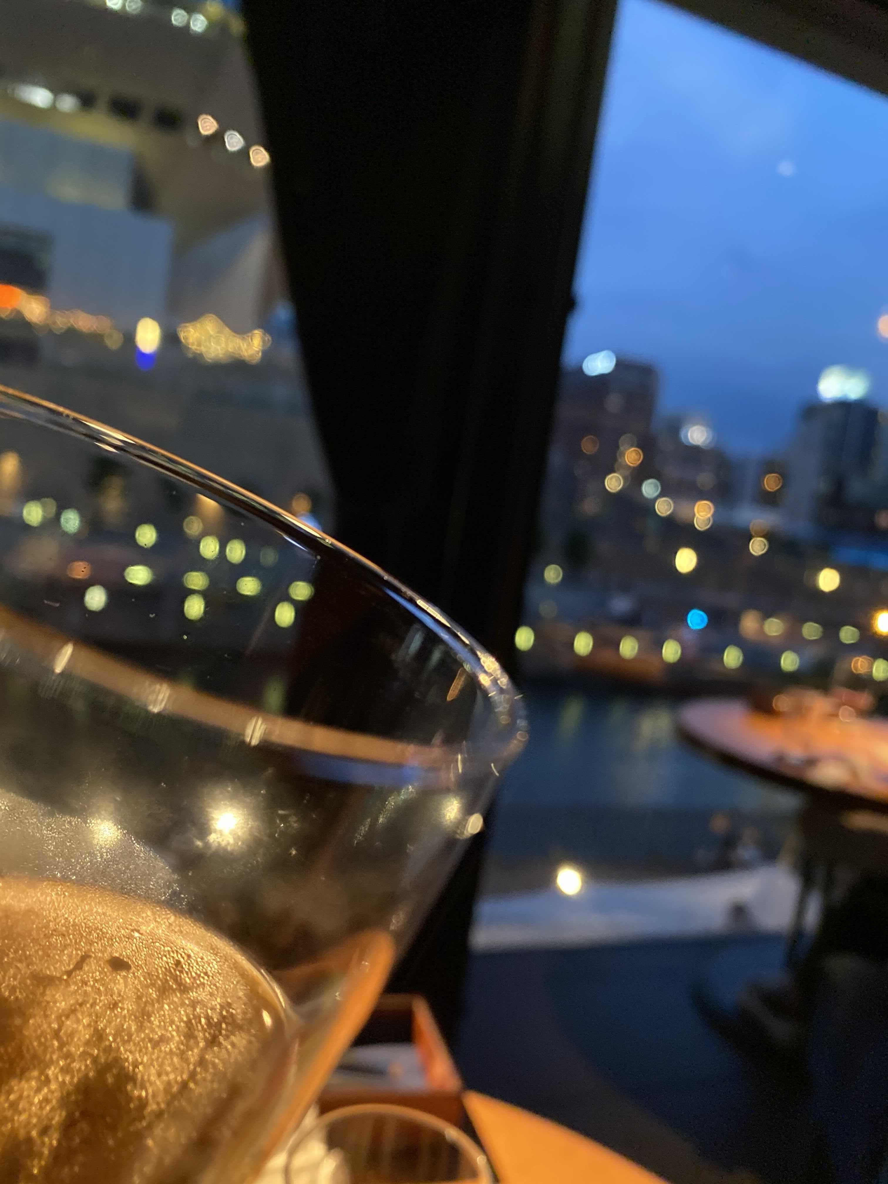 osaka_umemaru｜note