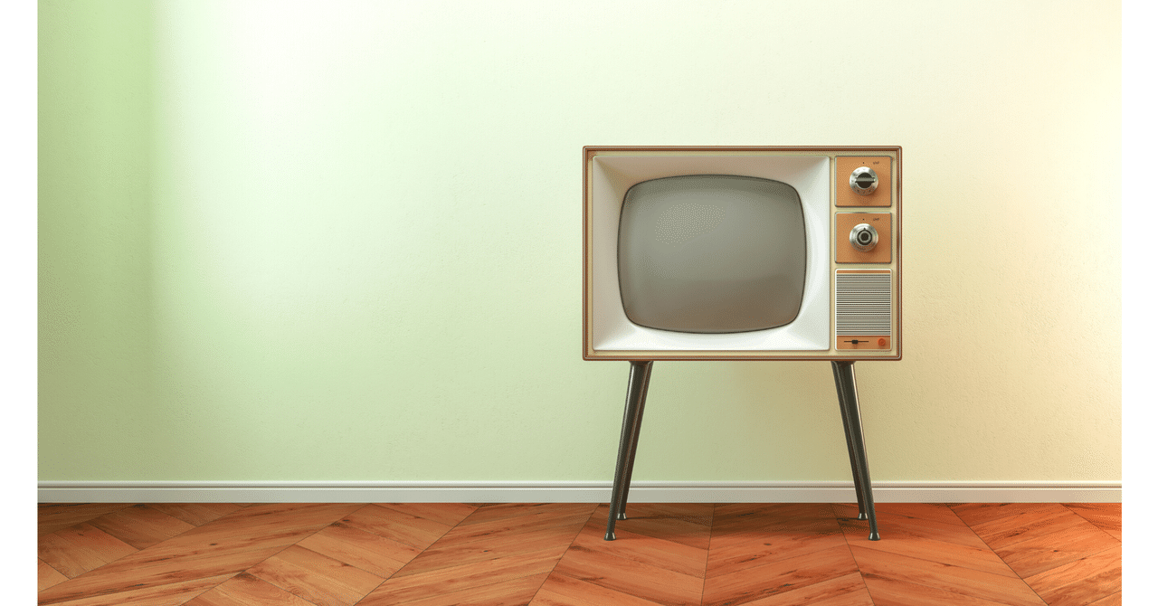 いつの間にかセリフが変わっている｜Andy Nonaka