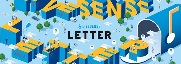 Livesense Inc.｜note