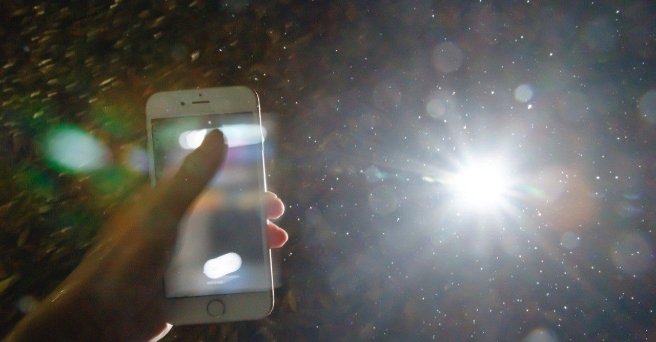 私のスマホの使い道 その2｜hide-toyo｜note