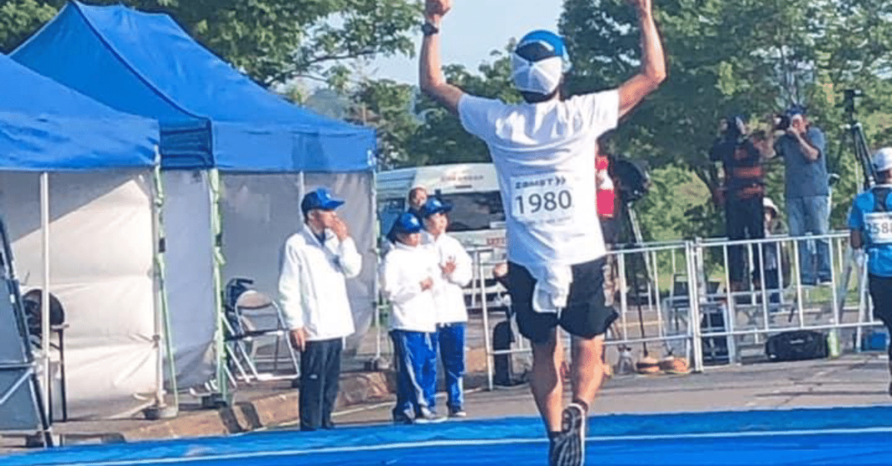 カレーを食べながら泣いた話｜Satoshi Hara