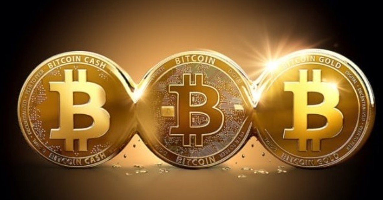 bitFlyer専用 自動売買mmbot 2020/11最新バージョン！｜Hibiki