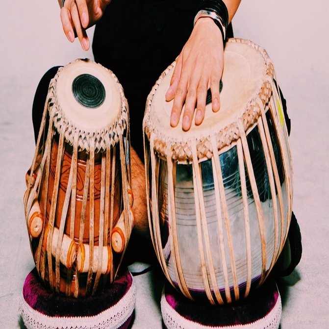 越境ECに関わるデザイナーが実際に体験した越境ECの大変さ｜Shingo Ito | BEENOS｜note