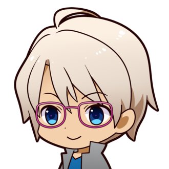 ARIA CHRONICLE ～アリアクロニクル～ の雑感、あるいは私的なメモ｜魔法青年ニーヤ／Niiya note