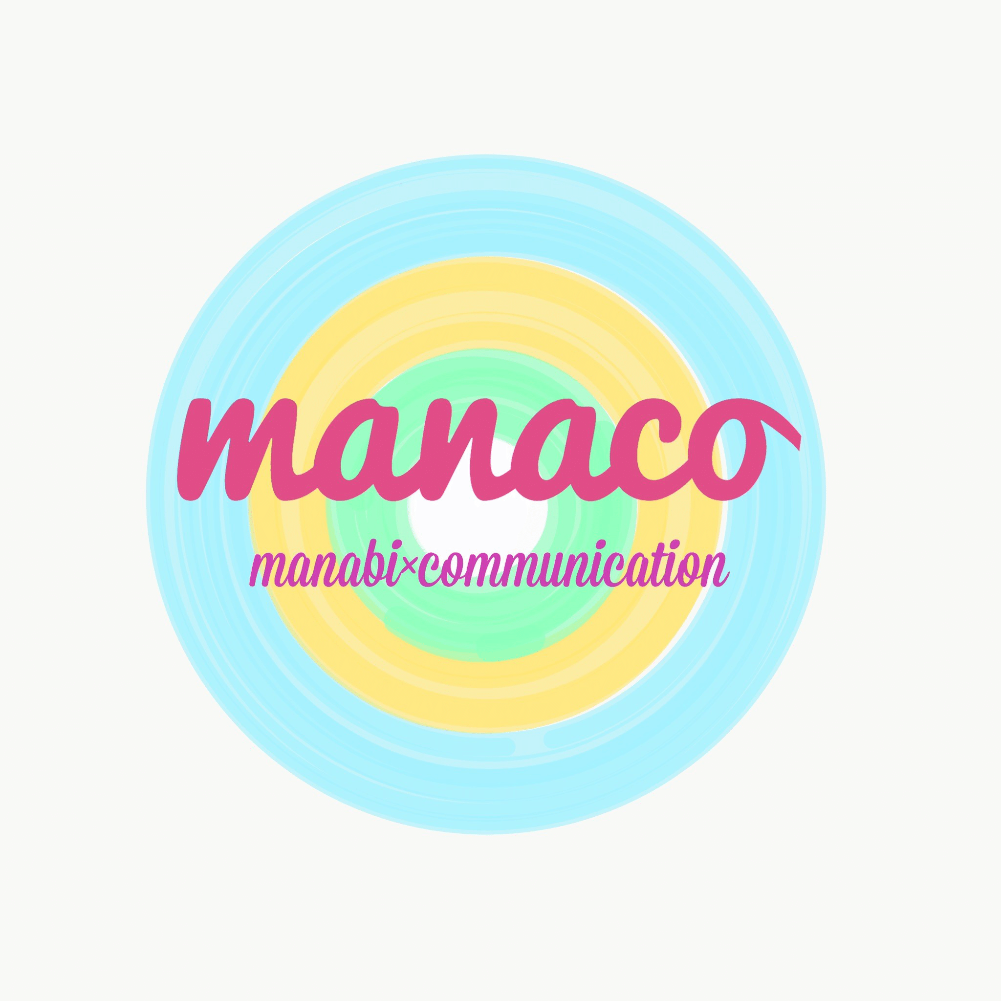 manacoのnakano｜note