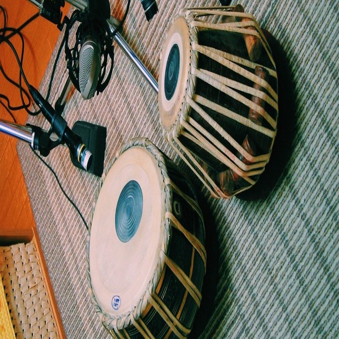 越境ECに関わるデザイナーが実際に体験した越境ECの大変さ｜Shingo Ito | BEENOS｜note