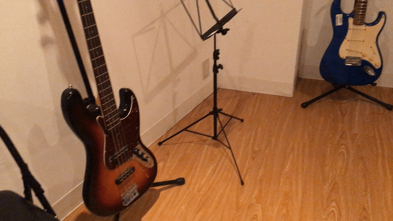 ラジオ練⑤曲と映像のつながり｜kousuke saito｜note