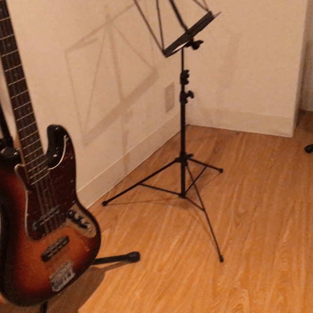 ラジオ練⑤曲と映像のつながり｜kousuke saito｜note