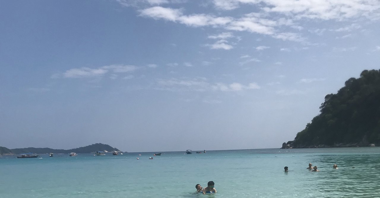 7月25日｜kjunichi｜note