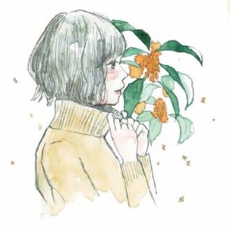 rina_0902(伊達)｜note