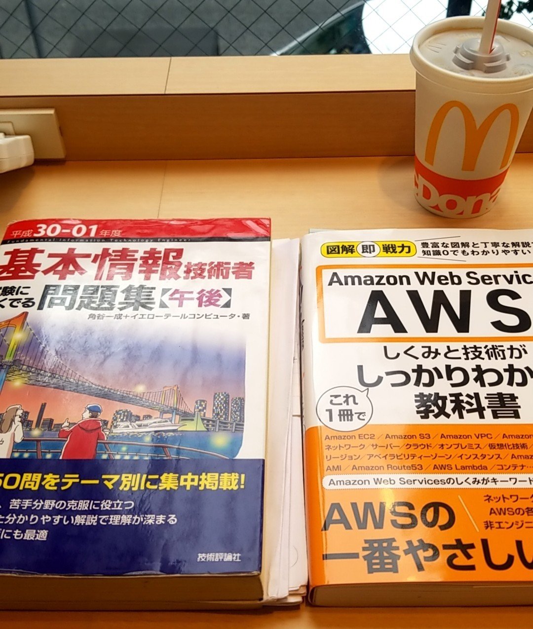 何事においても直ぐに結果が出るものは少ない。 だから日々コツコツ、少しずつ前進する必要がある。 一枚の紙でも積み上げれば天まで届く。 千里の道 ...