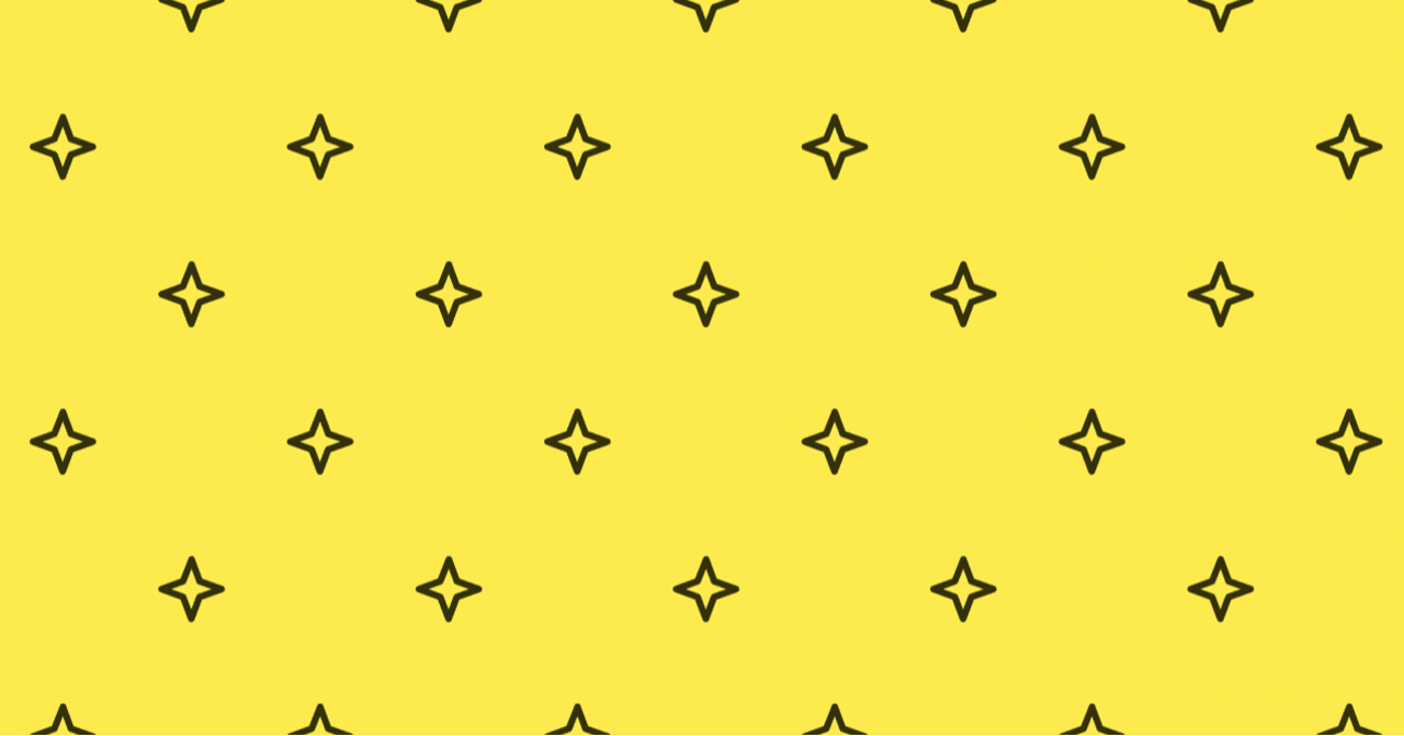 Figmaのプラグイン「Clean Document」を使ったデザインデータ整理のススメ｜YUCCA