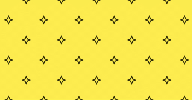 Figmaのプラグイン「Clean Document」を使ったデザインデータ整理のススメ｜YUCCA