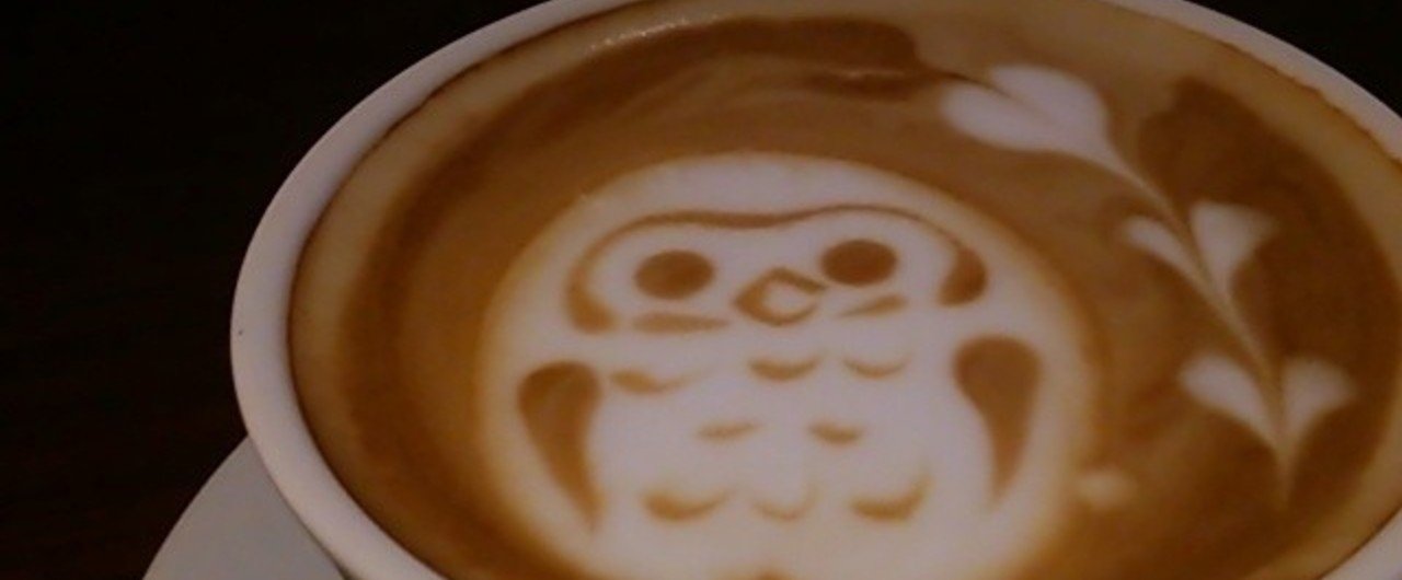 YOGA IS HOW TO LIVE.｜miyoga｜note