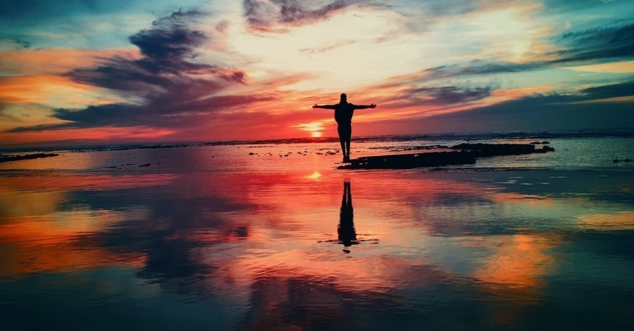 就活やめた話｜Atsuya｜note