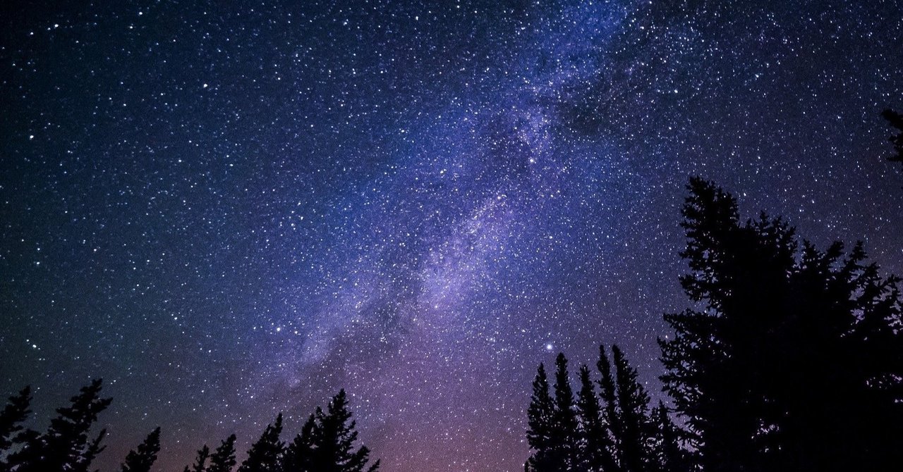 それでも七夕を嫌いになれない｜suzuco｜note