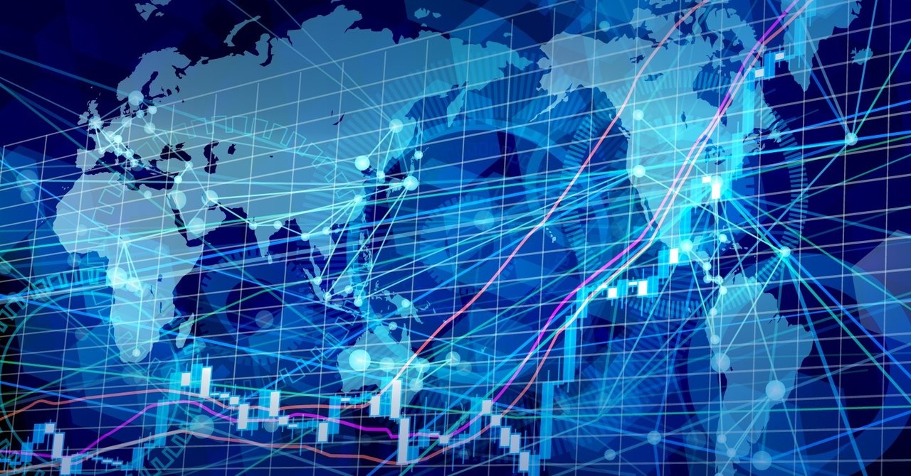 今日の国内マーケット振り返り（7/9） ～東京コロナ感染224人も底堅い動き～｜投資のジュークボックス 〜資産運用のプロ達がこぼすマル秘情報と ...