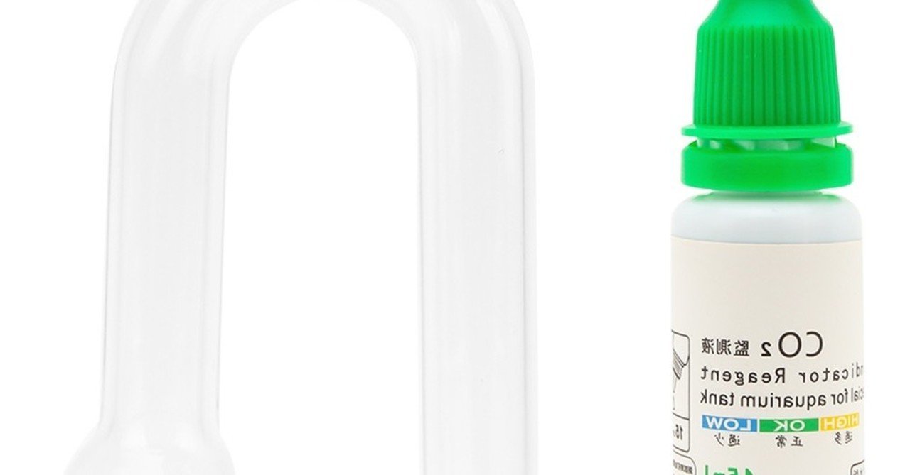 Things You Need To Know About Drop Checkers｜senzeal｜note